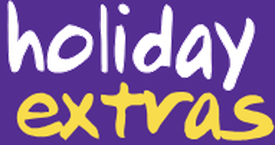 Up to 75% OFF | Holiday Extras Discount Code & Vouchers - Dec. 2025